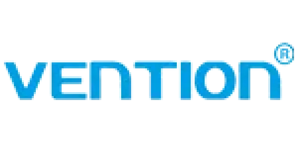 Vention