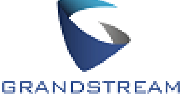 Grandstream