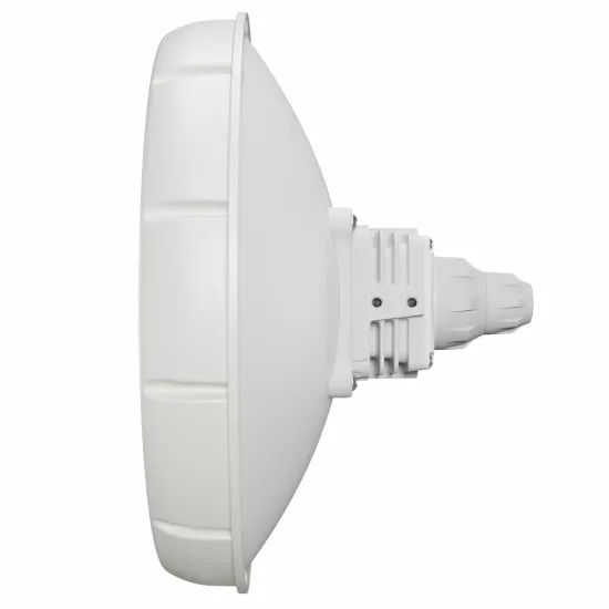 MikroTik Wireless Wire nRAY