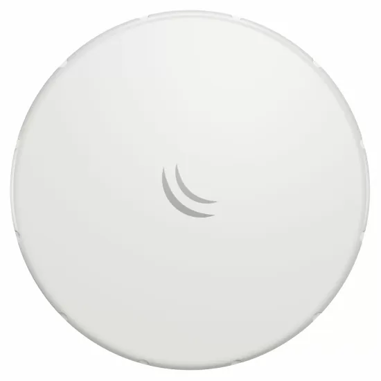 MikroTik Wireless Wire nRAY