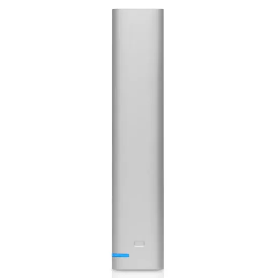 Ubiquiti Cloud Key G2 Plus